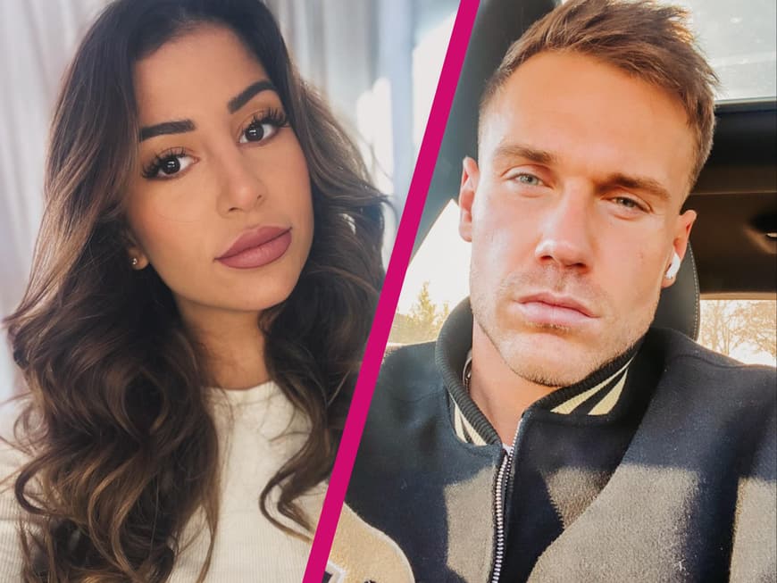 Eva Benetatou: Chris Broy hat seine Chance verspielt!