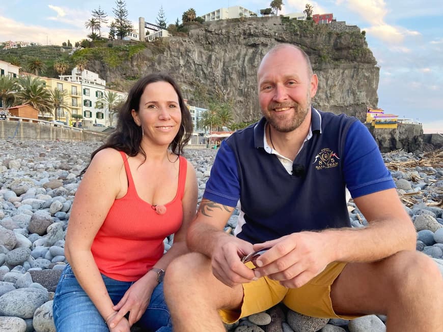 "Bauer sucht Frau International" 2024: Bilanz! Diese Paare sind zusammen, diese getrennt