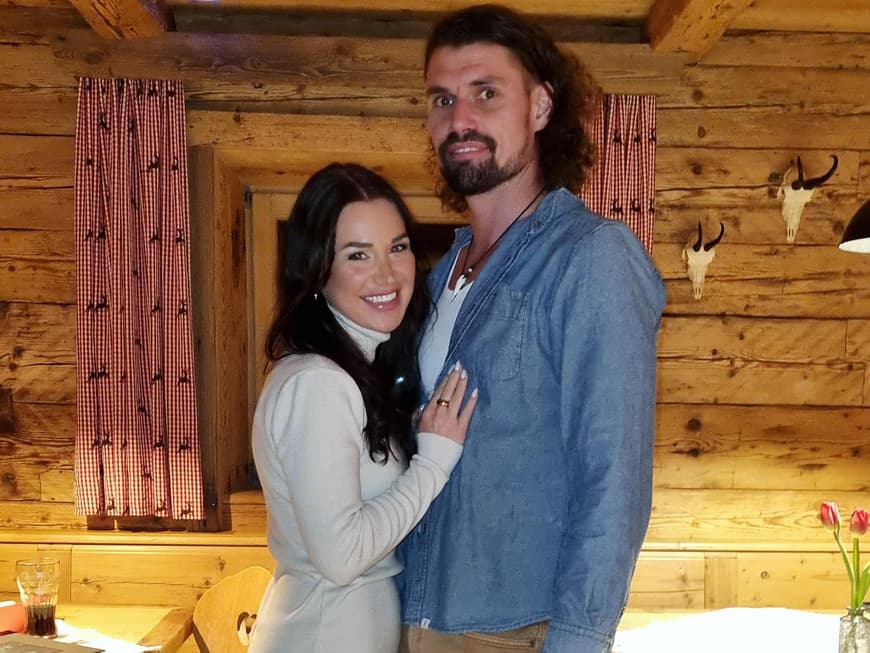 "Bauer sucht Frau International" 2024: Bilanz! Diese Paare sind zusammen, diese getrennt