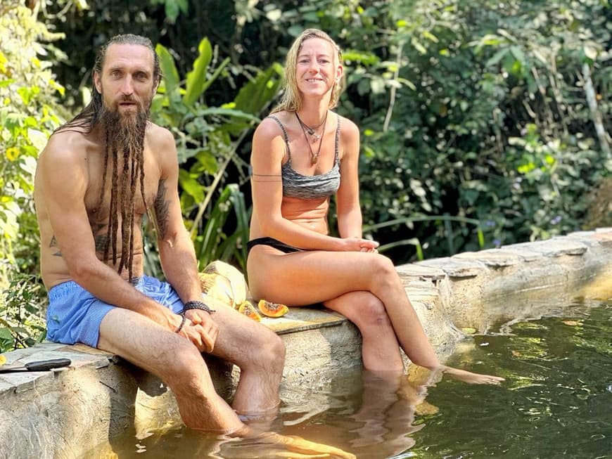 "Bauer sucht Frau International" 2024: Bilanz! Diese Paare sind zusammen, diese getrennt