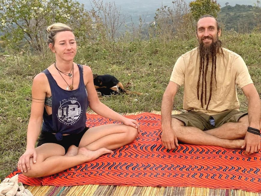 "Bauer sucht Frau International": "Nie wieder gemeldet" - Eskalation im ...