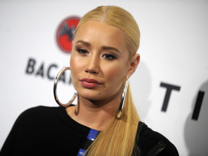 Promi-Namen: So heißen diese Stars wirklich