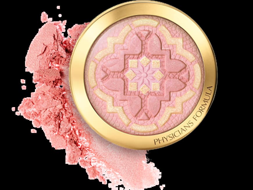 Durchblick im Rouge-Dschungel: Richtige Farbe, Platzierung und Tools