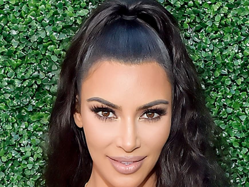 Die 10 besten Primer für jedes Bedürfnis