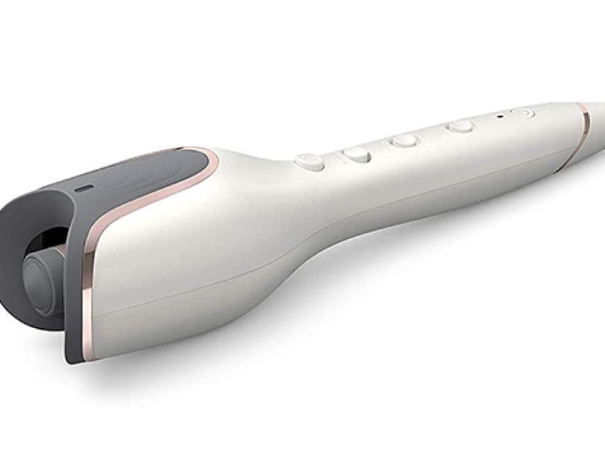 Lockenstäbe im OK! Test: Das sind unsere Top 3