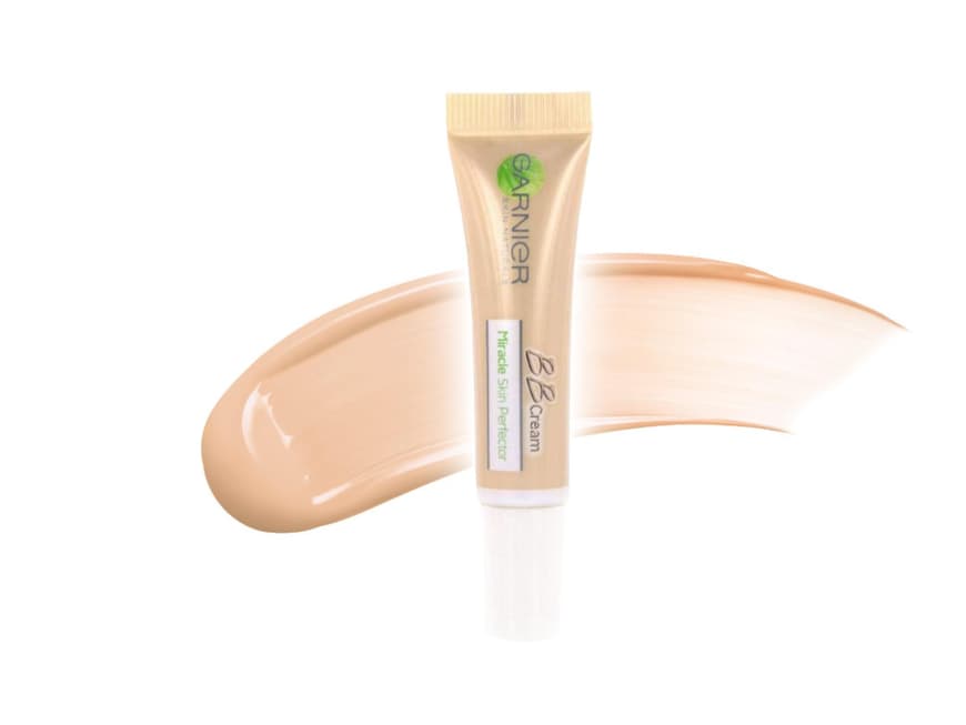 Beauty-Trend: Dieser Concealer wirkt glättend wie eine Anti-Aging-Creme