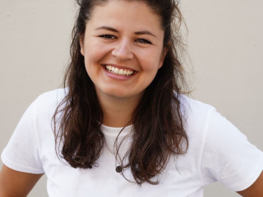 Anti-Aging: 4 Experten-Tipps für eine strahlende und junge Haut