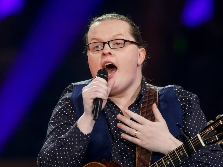 Krieg bei den Kellys: Wer hat die Familie verraten?