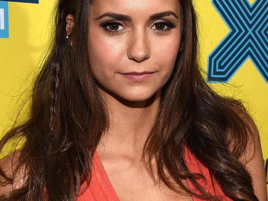 Promi-Namen: So heißen diese Stars wirklich