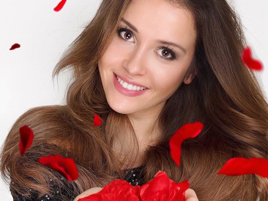 "Die Bachelorette": Alle Sieger-Paare und was aus ihnen wurde