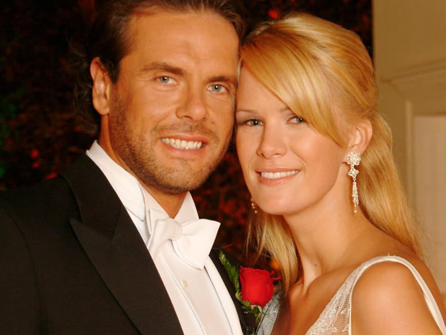 "Die Bachelorette": Alle Sieger-Paare und was aus ihnen wurde