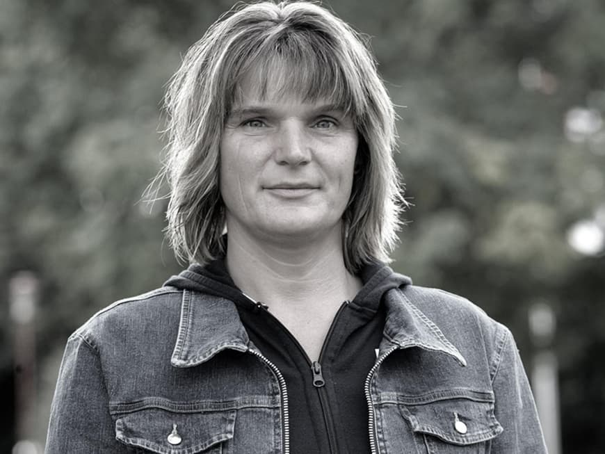 Diese Stars starben 2019: Rest in Peace