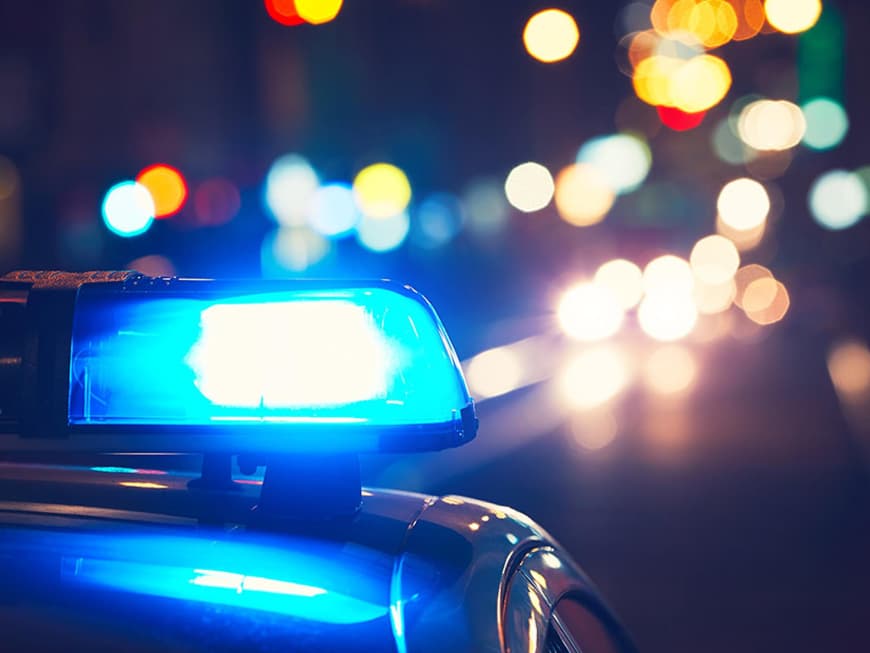 Drama! "Die Rosenheim Cops"-Star wird vermisst