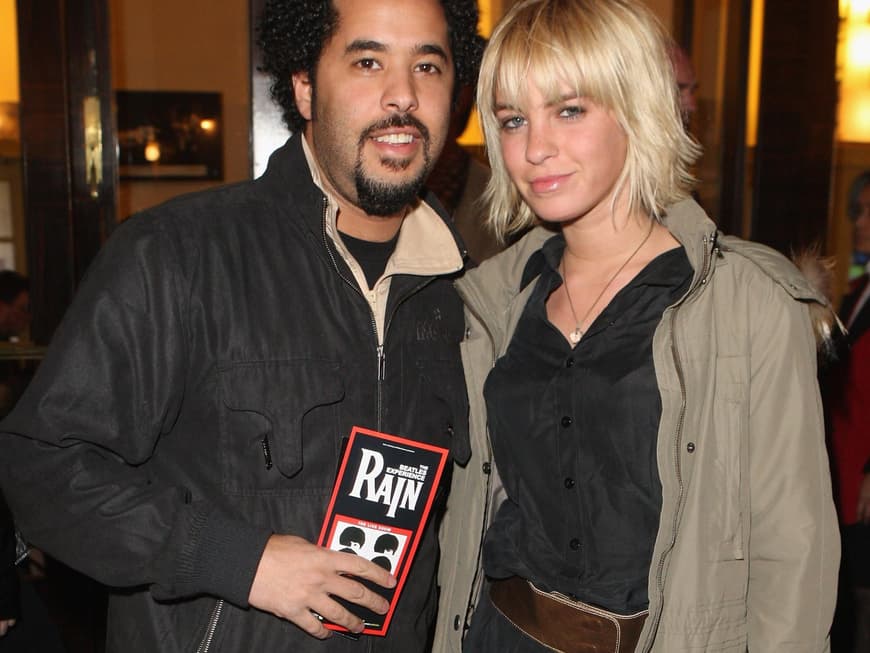 Jasmin Tawil: Aus Psychiatrie entlassen - Was passiert nun mit ihrem Sohn?