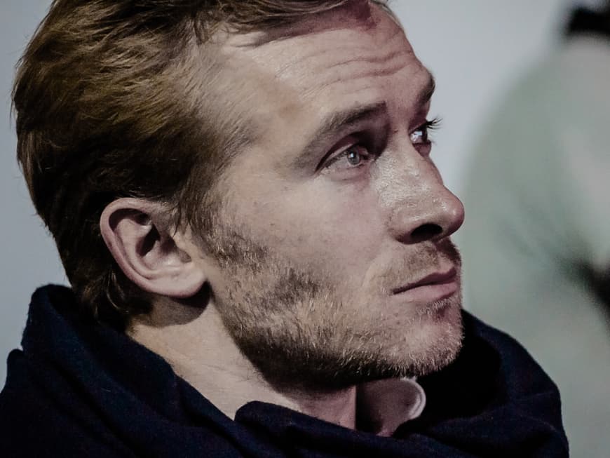 Samuel Koch: So kam es zum tragischen Unfall bei "Wetten, dass..?"