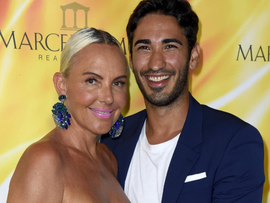 Umut Kekilli: Er ließ sich wegen Depressionen in Klinik einweisen