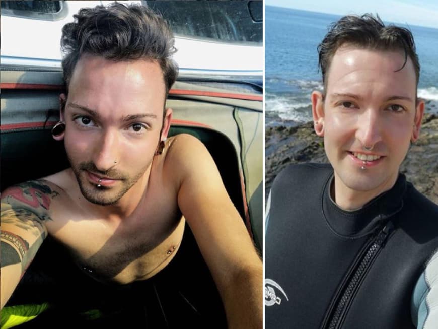 "Bares für Rares"-Star: Shitstorm nach Skandal-Foto