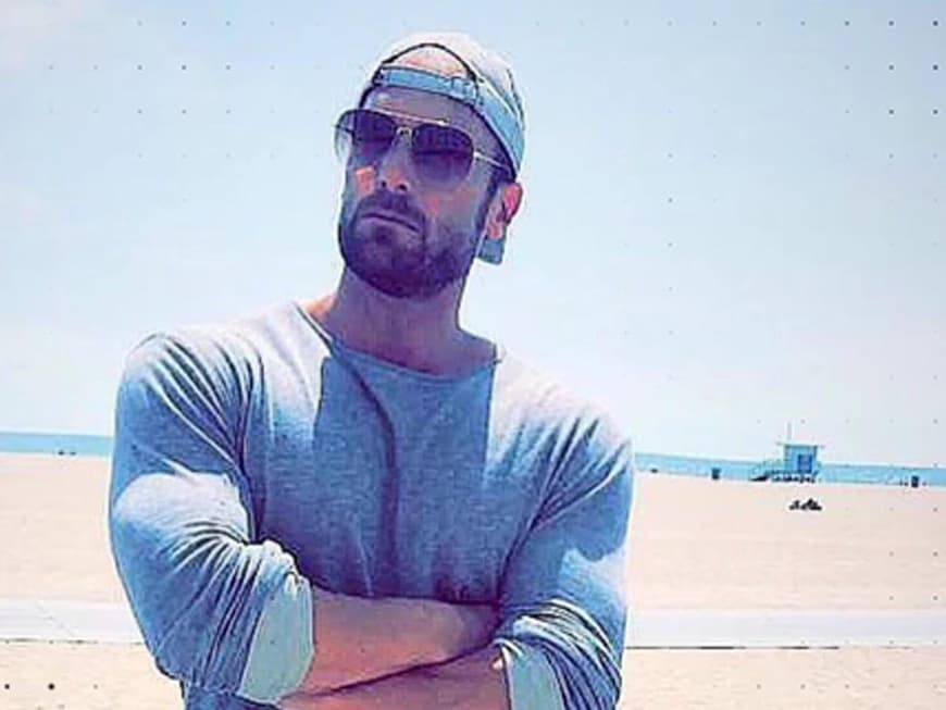 Bastian Yotta: 5 Gründe, warum Fans ihn nie mehr im TV sehen wollen