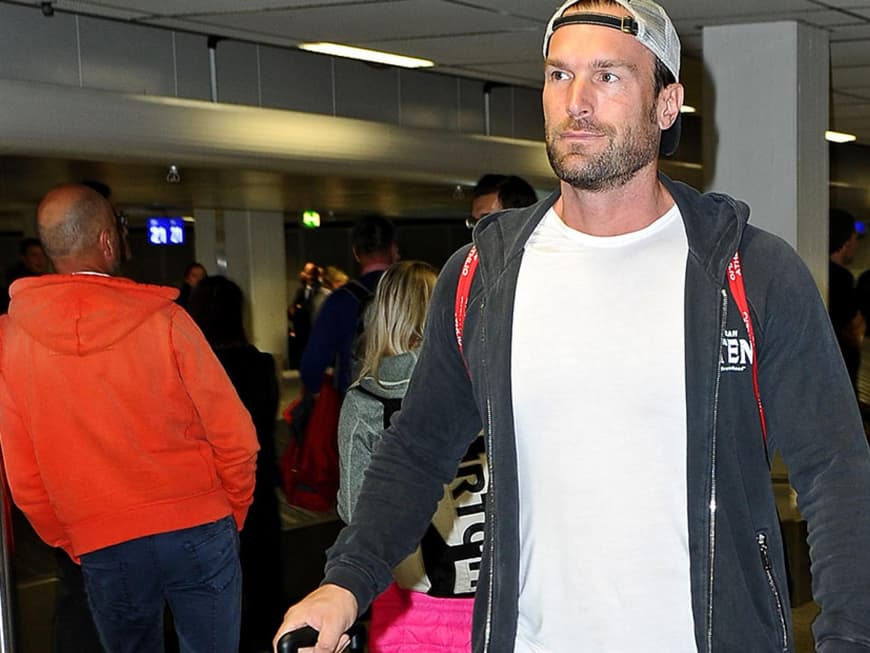 Bastian Yotta: 5 Gründe, warum Fans ihn nie mehr im TV sehen wollen