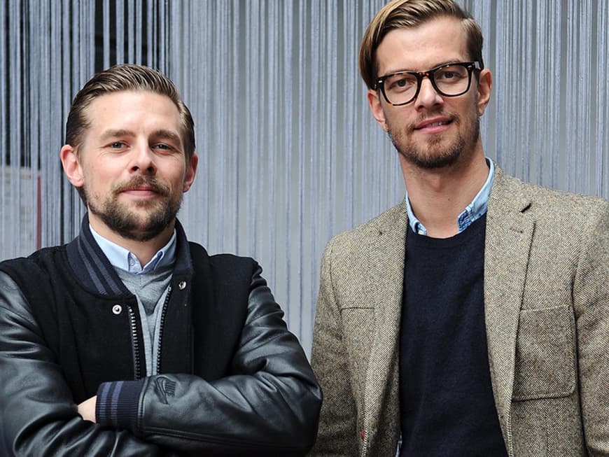 Joko & Klaas: Schatzsuche beendet! Hier war die Million versteckt