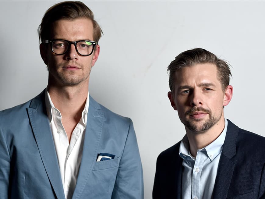 Joko & Klaas: Schatzsuche beendet! Hier war die Million versteckt