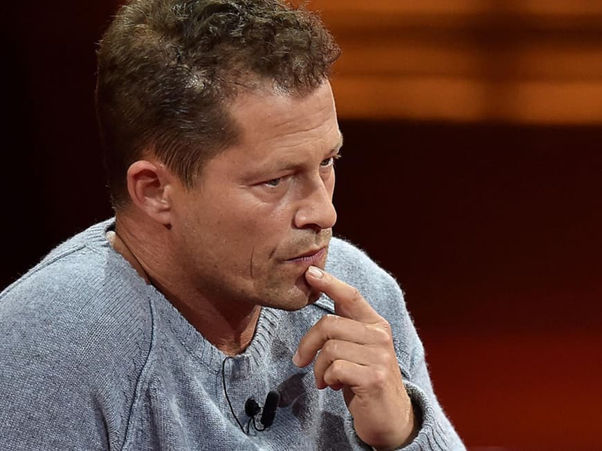 Til Schweiger: Tina Ruland über Vorwürfe - "Eine schlimme Hexenjagd"