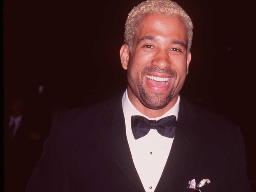 "Charmed – Zauberhafte Hexen": So haben sich die Stars der Serie verändert