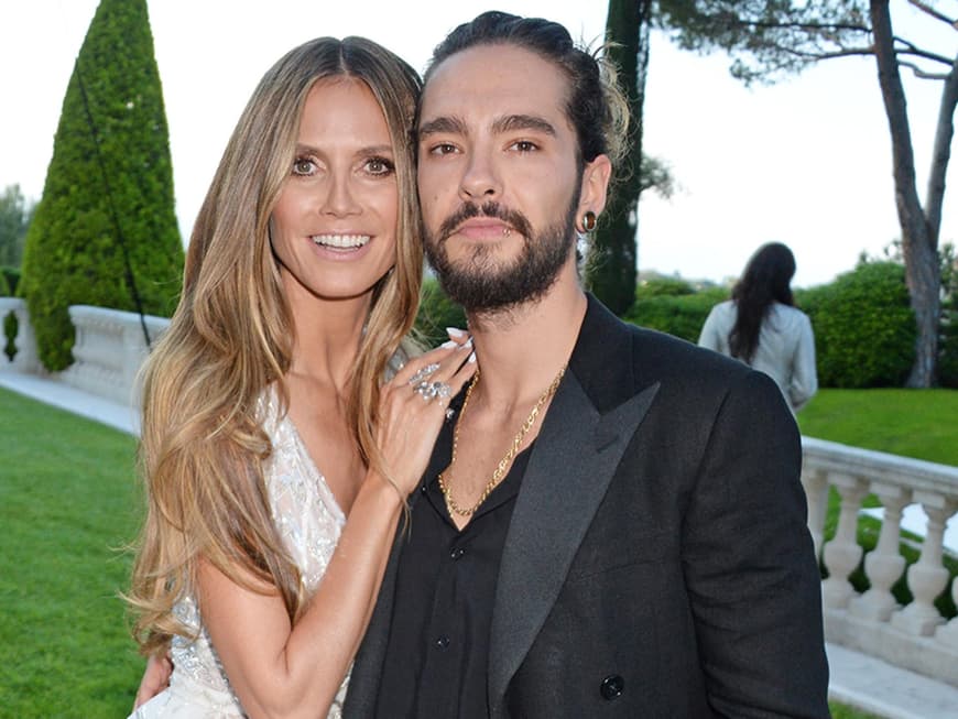 Tokio Hotel: "Uns wurde so ein Hass entgegengebracht"