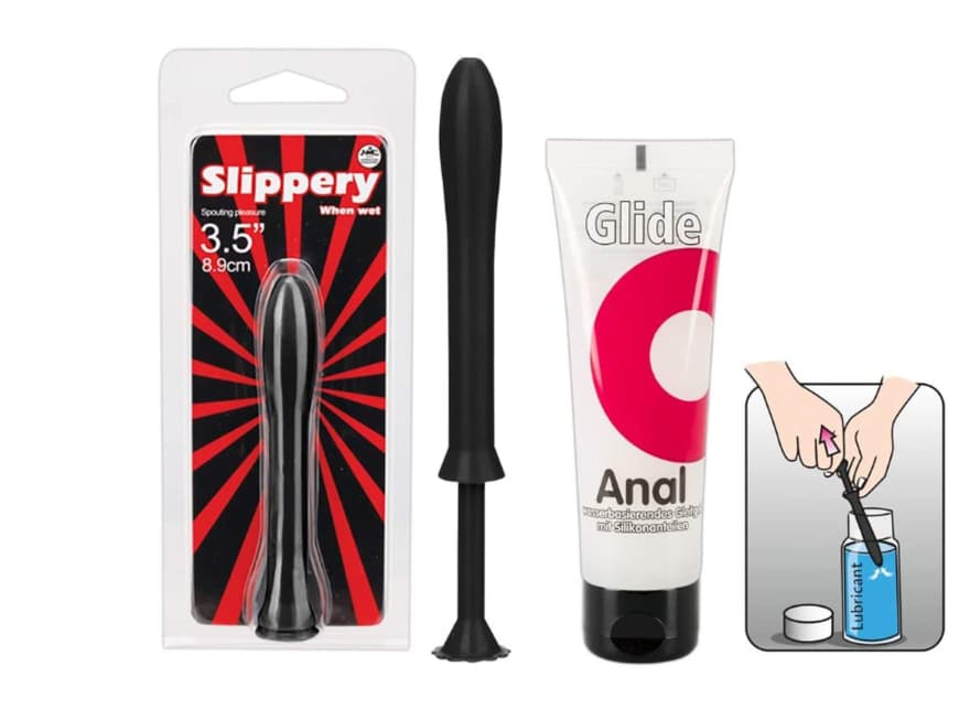 Analsex Die Besten Tipps Für Anfänger