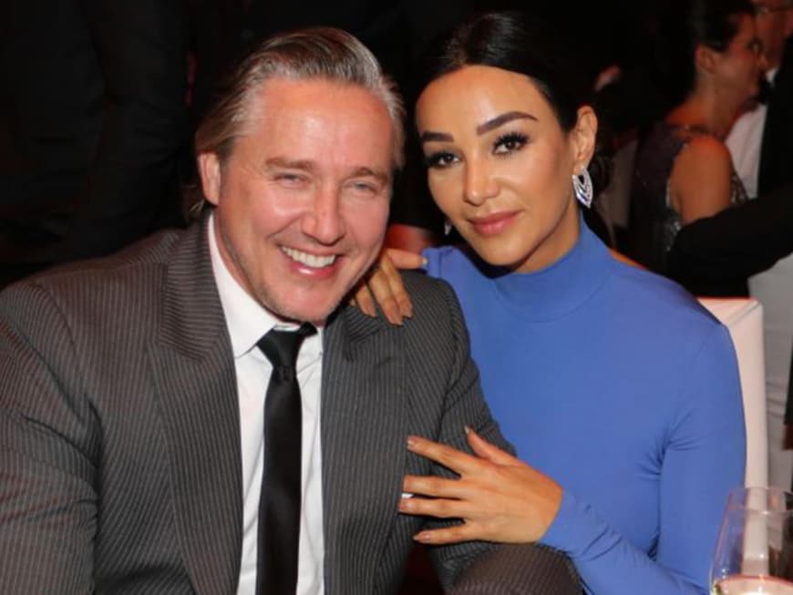 Verona Pooth: Pikante Sex-Beichte