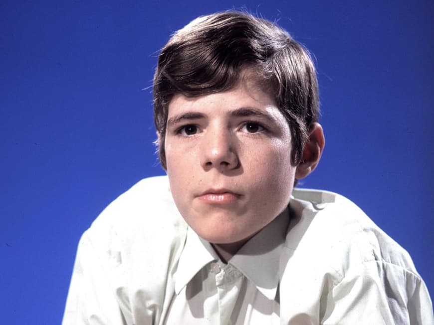 Heintje: Herzzerreißender Abschied!