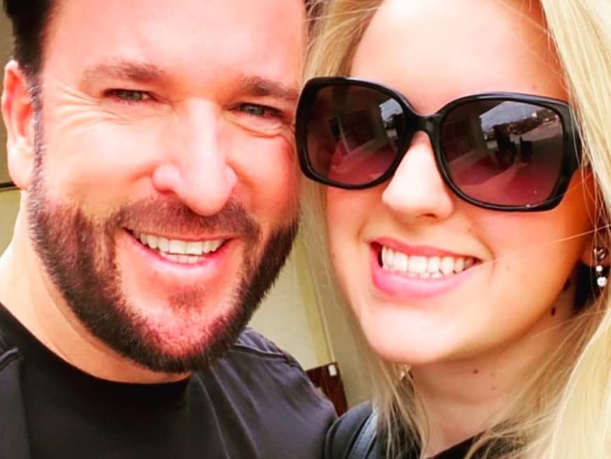 Adeline Norberg: "Erschreckend, sie so zu sehen" - Sorge nach neuen Fotos