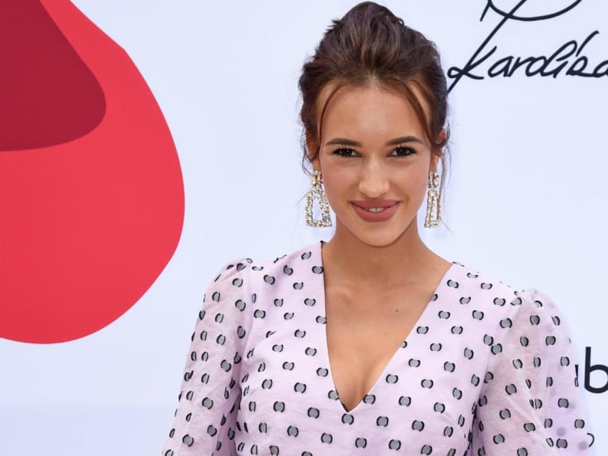 GZSZ-Star Jörn Schlönvoigt: Nach OP! Krasse Kritik für Ehefrau Hanna Weig