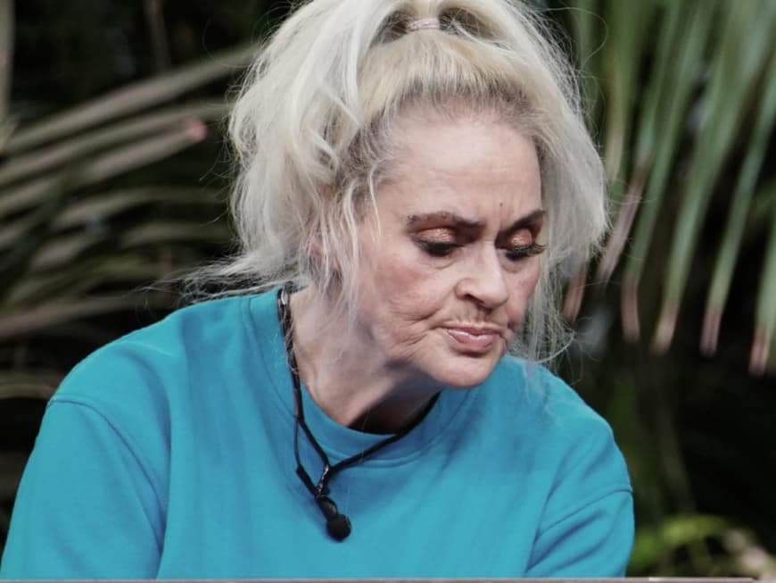 Daniel Hartwich: Traurige Enthüllung über Bea Fiedler