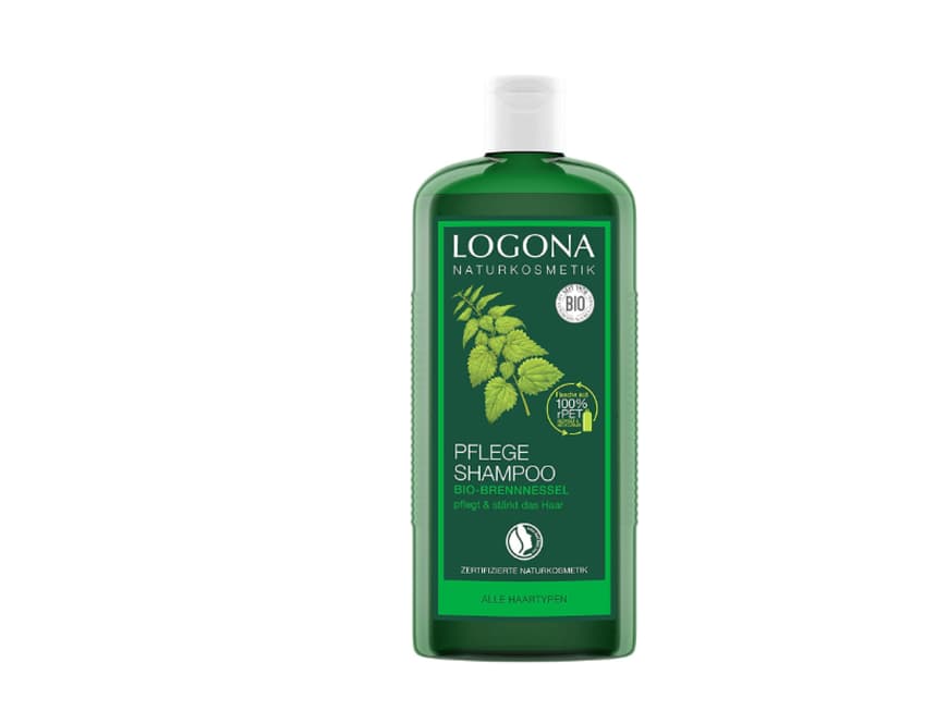 OK! Test: Das sind die 5 besten Bio-Shampoos