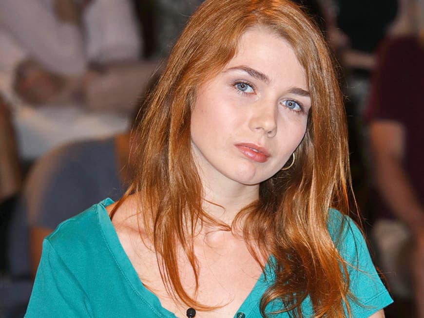 Rebecca Reusch: Neue Wendung! Lösen diese Informationen den Fall?