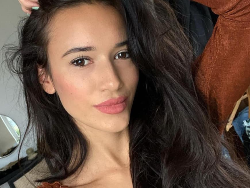 GZSZ-Jörn Schlönvoigt: Stich ins Herz von Noch-Ehefrau