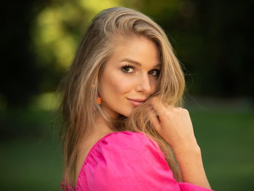 "Schlag den Besten": Das sind die Teilnehmer 2024!