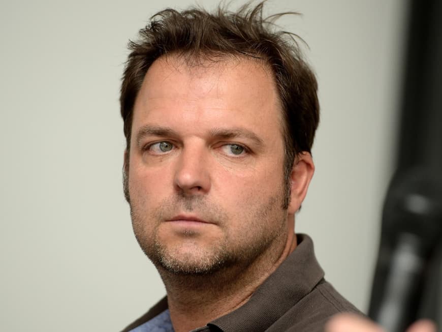 Martin Rütter: OP-Schock! Er bangt um seine Emma