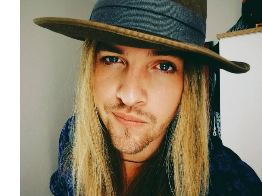 DSDS: Unglaublich! Max Buskohl ist kaum wiederzuerkennen