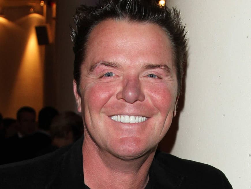 Prinz Marcus von Anhalt: Strafanzeige nach Tierquälerei-Video!