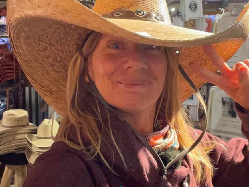 Die Reimanns: "Oh mein Gott" - Manu Reimann ist entsetzt!