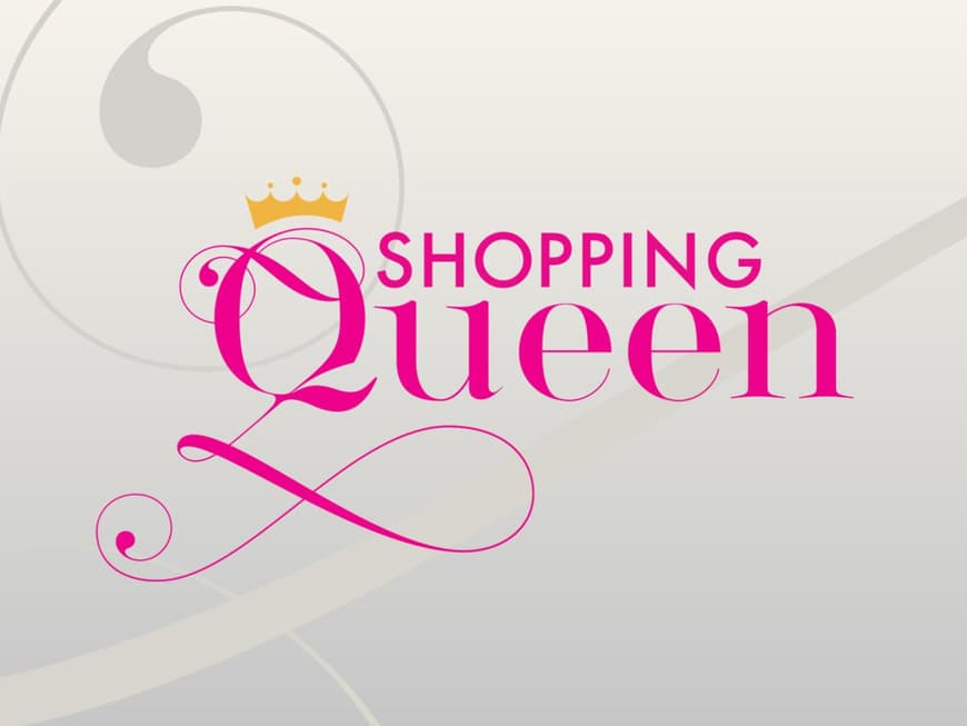 "Shopping Queen": Drama im Netz - VOX muss eingreifen!