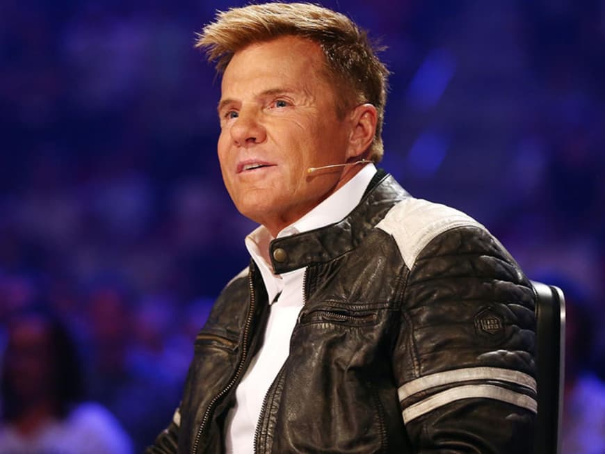 Dieter Bohlen: RTL-Überraschung ist ein riesiger Triumph