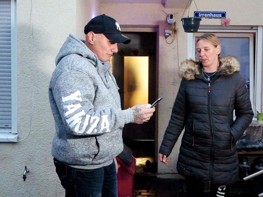 "Hartz und Herzlich": Trauriges TV-Aus