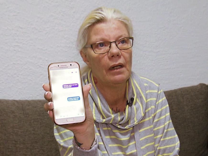 "Hartz und Herzlich": Trauriges TV-Aus