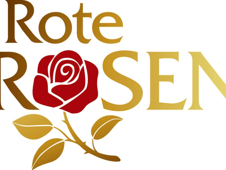 "Rote Rosen": Dieser Neuzugang sorgt für Empörung