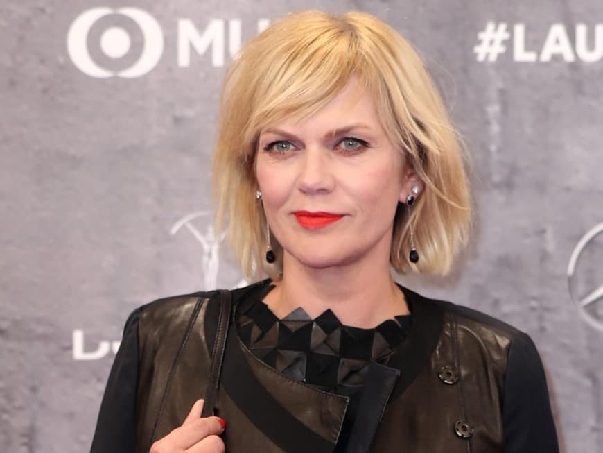 Anna Loos: Ehrliche Enthüllung - "Sollten dankbar sein"