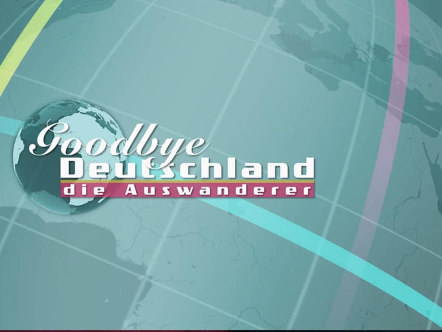 "Goodbye Deutschland": Traurige Nachricht - "Wie in einem Horrorfilm"