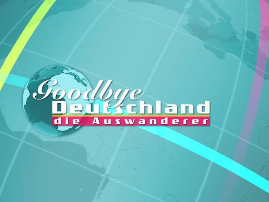 "Goodbye Deutschland": "Kurz davor zu sterben" – Drama um Südafrika ...